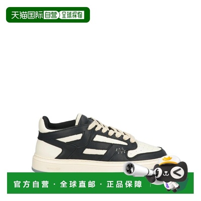 香港直邮Represent 男士 运动鞋 beige米色 舒适时尚
