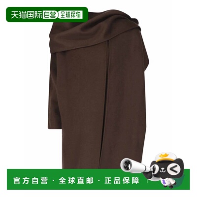 香港直邮CALVIN KLEIN 女士夹克 LV044H519GWFM A【付后1h可退】
