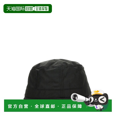 1h可退 香港直邮Jacquemus 女士 LE BOB OVALIE 帽子 236AC587313