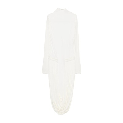 香港直邮STELLA MCCARTNEY 女士连衣裙 6A07123GU【付后1h可退】