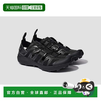 1h可退 香港直邮yves salomon 萨洛蒙 女士 UDARA ADVANCED - / /