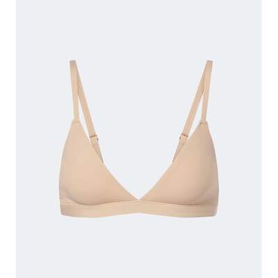香港直邮SKIMS 女士 Fits Everybody 比基尼内衣【付后1h可退】