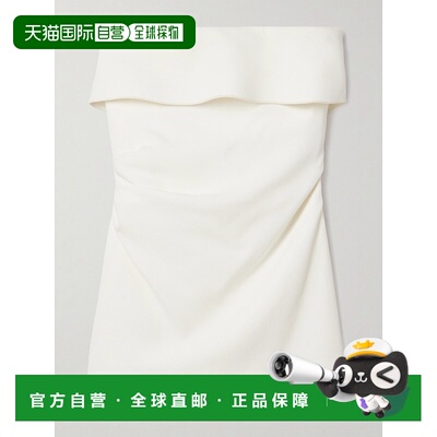 1h可退 香港直邮Proenza Schouler 普罗恩萨 施罗 女士 Felicity