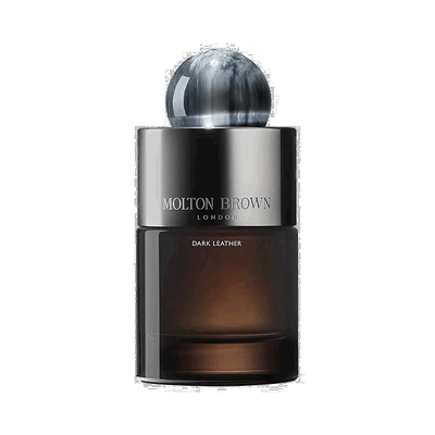 欧洲直邮MoltonBrown摩顿布朗全系列浓香水100ml EDP 香氛持正品