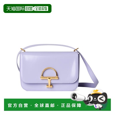 香港直邮Gucci Gucci Siena 小号单肩包斜挎包肩背包 846705AADVW
