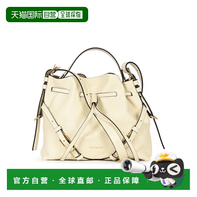 欧洲直邮GIVENCHY 女士斜挎包 BB518PB2AE105 AW2【付后1h可退】
