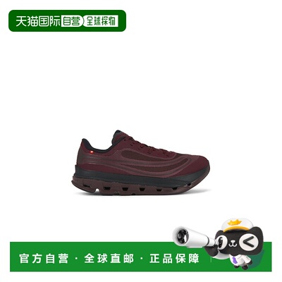 香港直邮On 男士 Cloudflow 5 Ad 昂跑鞋靴运动鞋 3MF30704894