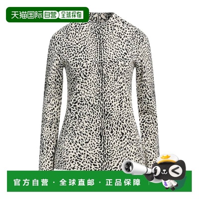 1h可退 香港直邮Proenza Schouler 普罗恩萨 施罗 女士 毛衣