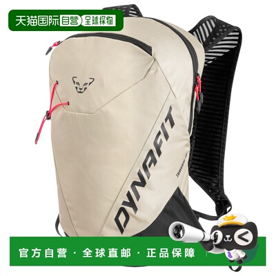 香港直邮DYNAFIT 户外背包 5041440OVERCAST CO 米白色