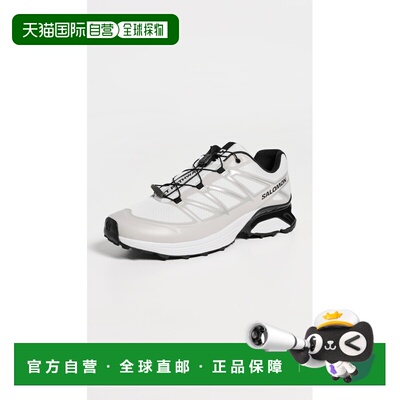 1h可退 美国直邮salomon 萨洛蒙 男士 XT-Pathway 2 运动鞋