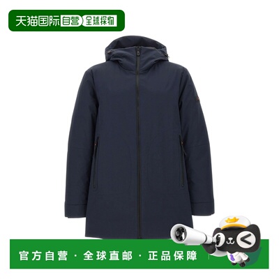 欧洲直邮PEUTEREY 男士外套 PEU599601192057215 【付后1h可退】