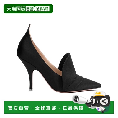 1h可退 Dior Dior Masquerade 高跟鞋 KCV584SAT