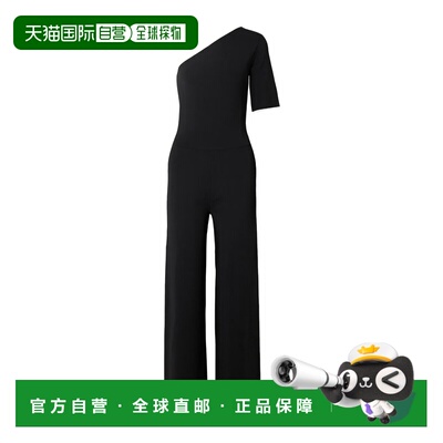 香港直邮STELLA MCCARTNEY 女士连体裤 6K06113S246支付后1h可退