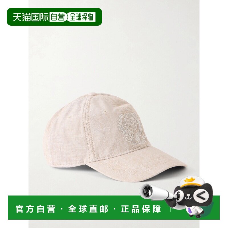 美国直邮Polo Ralph Lauren Polo 拉夫 劳伦 男士 + Wimbledon Lo