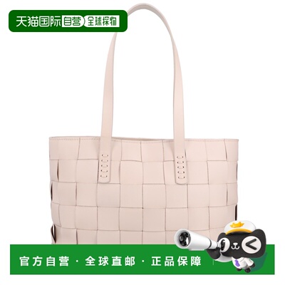 香港直邮DRAGON DIFFUSION 女士 DIFFUSION JAPAN 龙手提包 8151S
