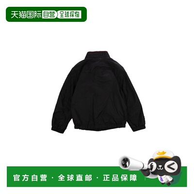 香港直邮Moncler 盟可睐 女童 GIUBBINI 夹克童装 1A0003953A5E99