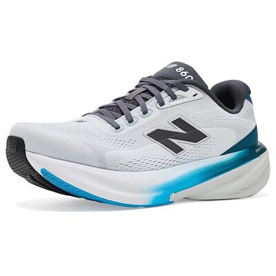 美国直邮NewBalanceFresh Foam X 860 V15男士跑鞋【付后1h可退】