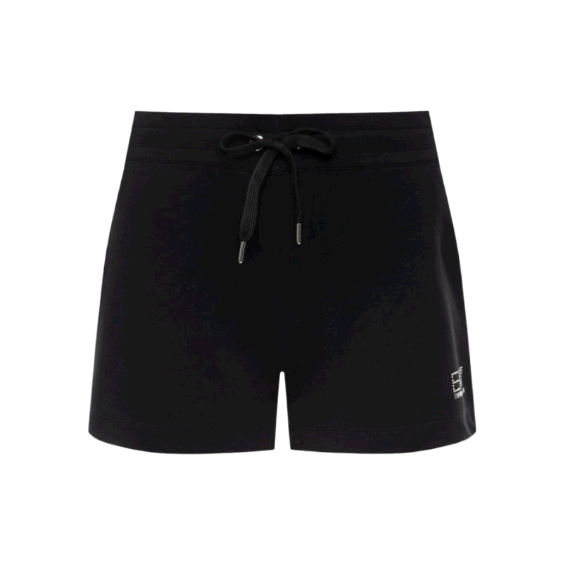香港直邮Emporio Armani 运动短裤 3HTS54TJ31Z1200
