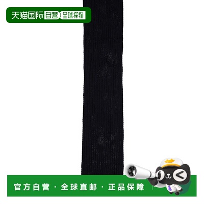 1h可退 香港直邮Paul Smith 保罗 史密斯 女士 