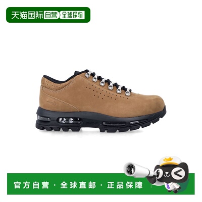 欧洲直邮NIKE 男士运动鞋 26AIU5915200 AW2026 【付后1h可退】