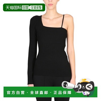 欧洲直邮helmut lang 女士 上装T恤