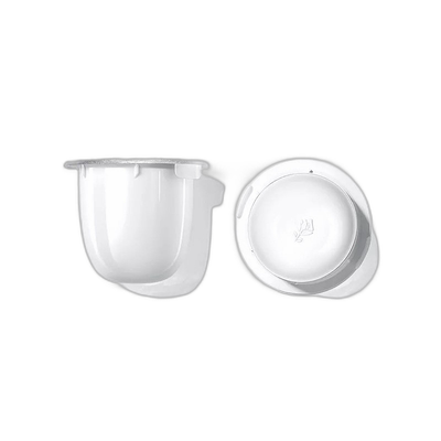 欧洲直邮Lancome兰蔻HPN 多效抗老面霜50ml 替换芯 2023新品正品