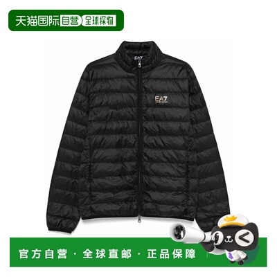 香港直邮EA7 EMPORIO ARMANI 男士外套 8NPB23PNGPZ0208 SS2025