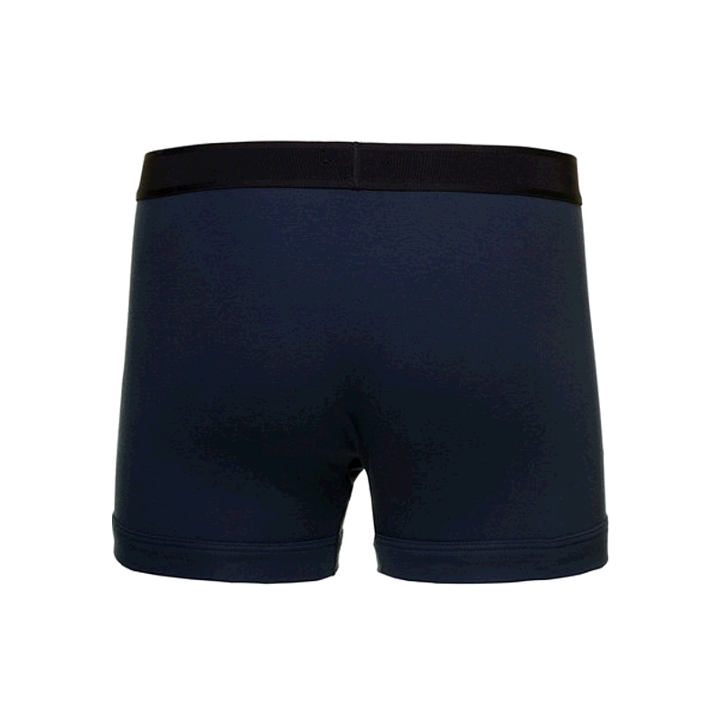1h可退 Tom Ford 徽标平脚内裤 T4LC31040412