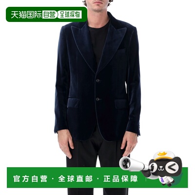 欧洲直邮LARDINI 男士西服 AC6929ECN65503840 AW【付后1h可退】