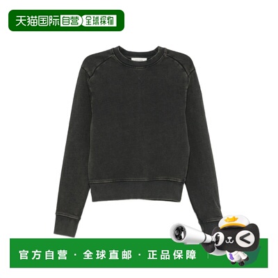 香港直邮EntireStudios女士卫衣 【付后1h可退】