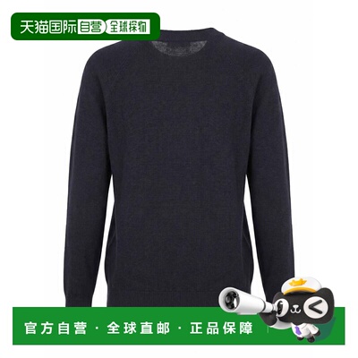 1h可退 欧洲直邮PESERICO 女士针织衫 A99865F1209283061 AW2026