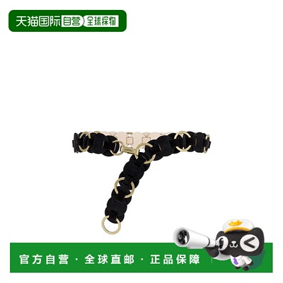 1小时内可退 香港直邮Isabel Marant 伊莎贝尔 玛兰 女士 Lota 皮