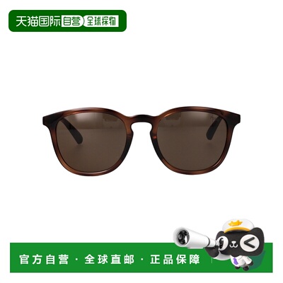 欧洲直邮POLO RALPH LAUREN 男士太阳镜 0PH4222U【付后1h可退】