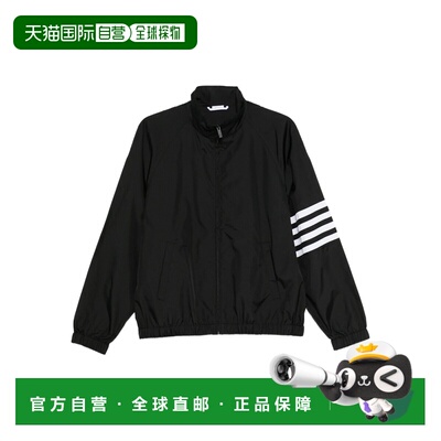 1h可退 香港直邮THOM BROWNE 男士夹克 MJU583CF1095001 SS2026