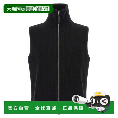 香港直邮Maison Margiela 马丁 马吉拉 男士 'Camionneur' 背心 S