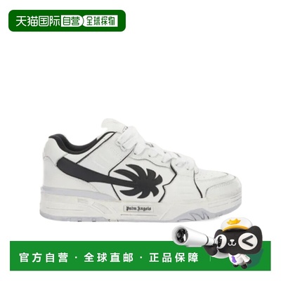 1h可退 香港直邮25SS Washed Venice 运动鞋 Men板鞋