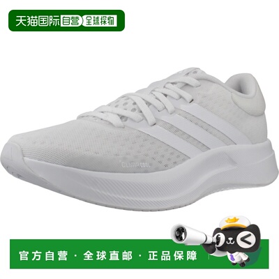 香港直邮adidas 阿迪达斯 女士 TREADMOVE W 运动鞋 HQ9364