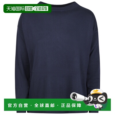 1h可退 欧洲直邮MAX MARA 女士T恤 2615361111600WKDLEPRE003 SS2