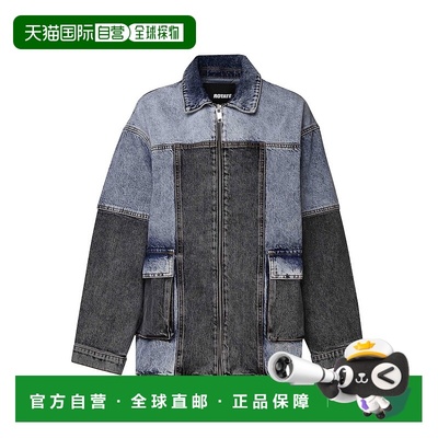 欧洲直邮rotate 女士 外套夹克