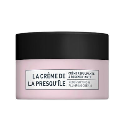 欧洲直邮algologie成人通用面霜水杨酸滋润保湿补水紧致嫩肤正品