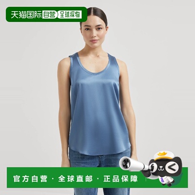 1h可退 欧洲直邮BRUNELLO CUCINELLI 26春夏 252M0C59E0600C2641