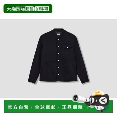 1h可退 香港直邮Moncler 盟可睐 女士 EDIT - BANDELIER L1 091 1