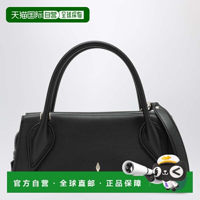 1h可退 香港直邮Christian Louboutin 克里斯提 鲁布托 女士 Venu
