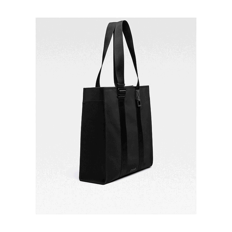 香港直邮Jacquemus Cuerda 购物袋 236BA305-3174斜挎包单肩包