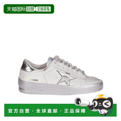 1h可退 香港直邮女士 Stardan 休闲运动鞋 crov
