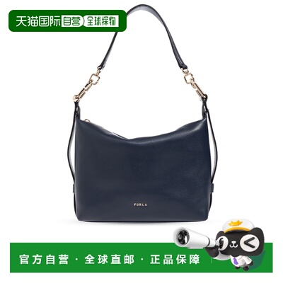 香港直邮FURLA 女士斜挎包 WE00877A00232676S1007 SS2026单肩包
