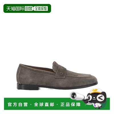 1h可退 Salvatore Ferragamo 