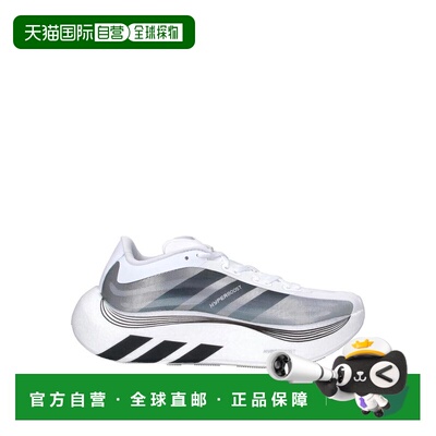 香港直邮ADIDAS ORIGINALS 男士运动鞋 LA5997 AW【付后1h可退】