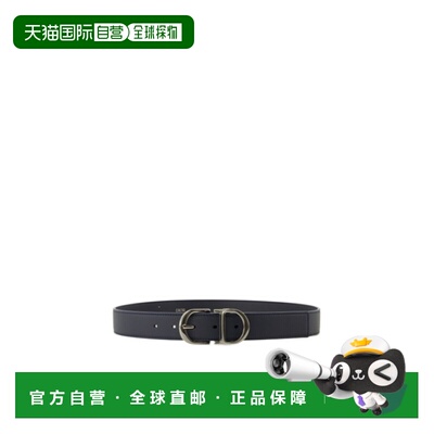 Dior Cd 皮带 4568RUYRT腰带 【付后1h可退】