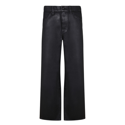 欧洲直邮7 FOR ALL MANKIND 女士牛仔裤 7U4N0752【付后1h可退】